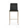 sohoConcept Polo Stackable Counter & Bar Stool | Wayfair